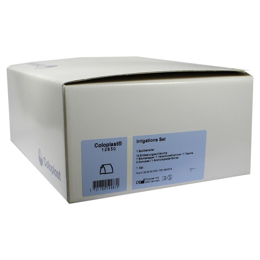 Assura Irrigations-set 12830 1 St günstig kaufen | medpex