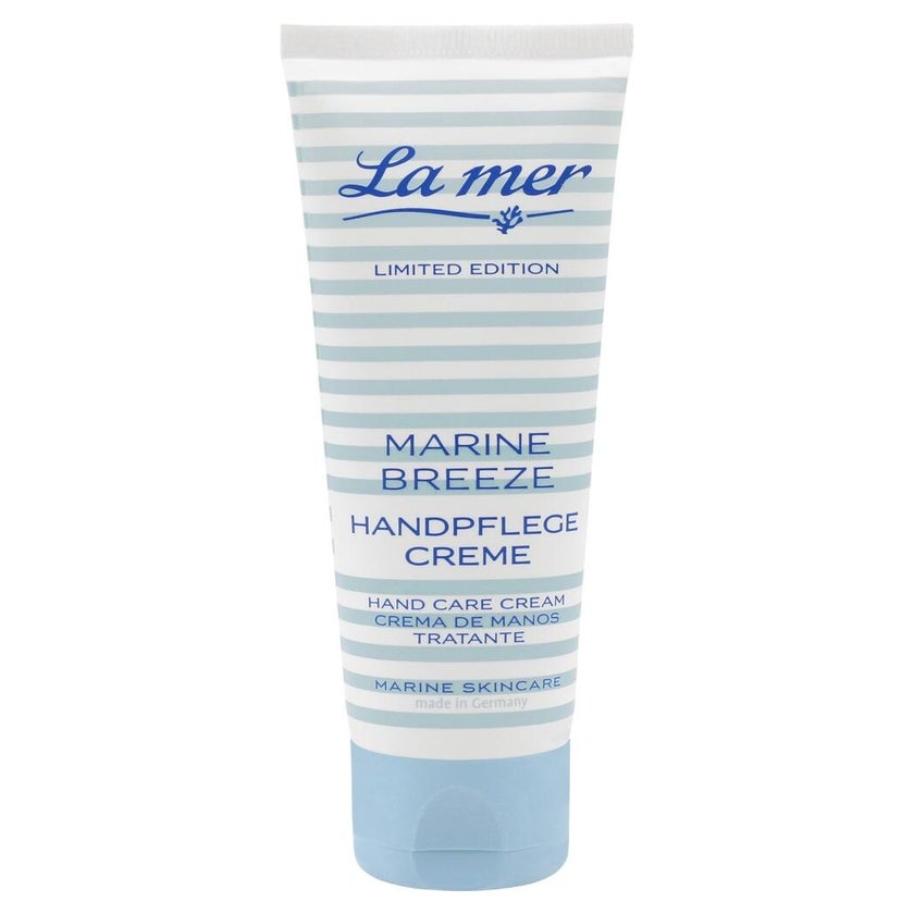La mer MARINE BREEZE Handpflegecreme 75 ml günstig kaufen | medpex