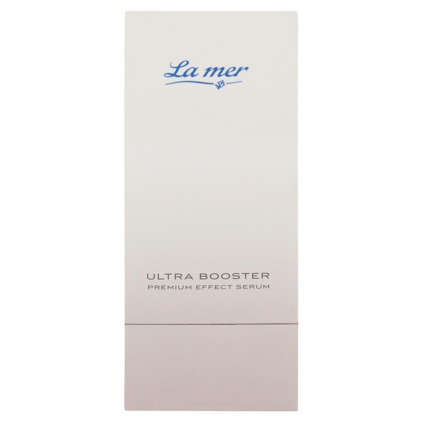 Ultra Booster Premium Effect Serum 30 ml günstig kaufen | medpex