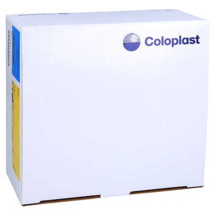 Purilon Gel 3900 Coloplast 10X15 g günstig kaufen | medpex