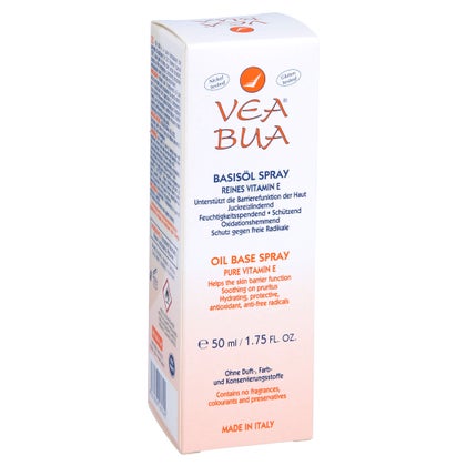 VEA Bua Spray 50 ml günstig kaufen | medpex